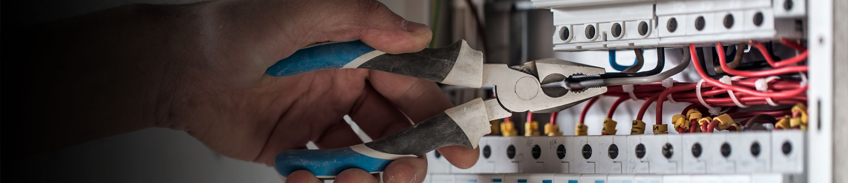 Electrical School Classes | Apex Technical School