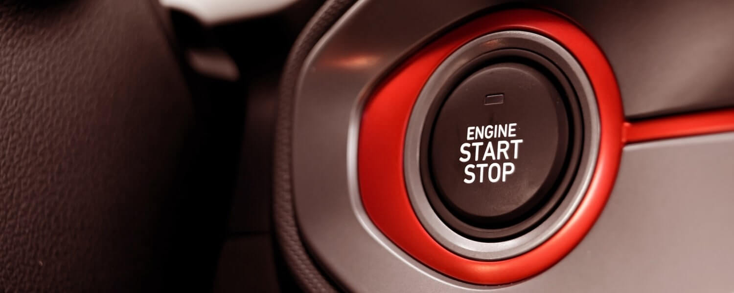 Future of Auto Mechanics & Technology | Apex Technical School