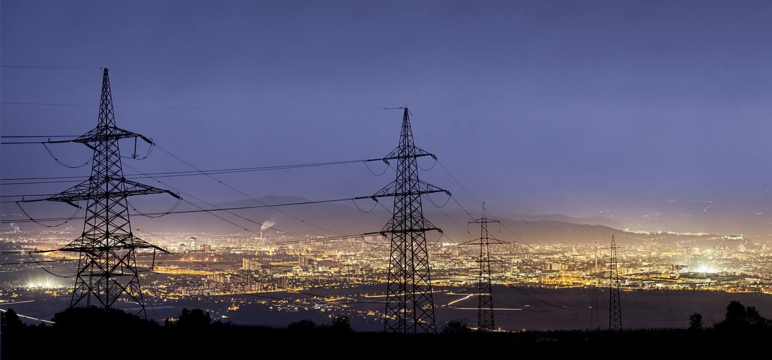 Electricians & the Aging Power Grid | Apex Technical School