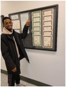 Student Testimonial | Apex Technical School