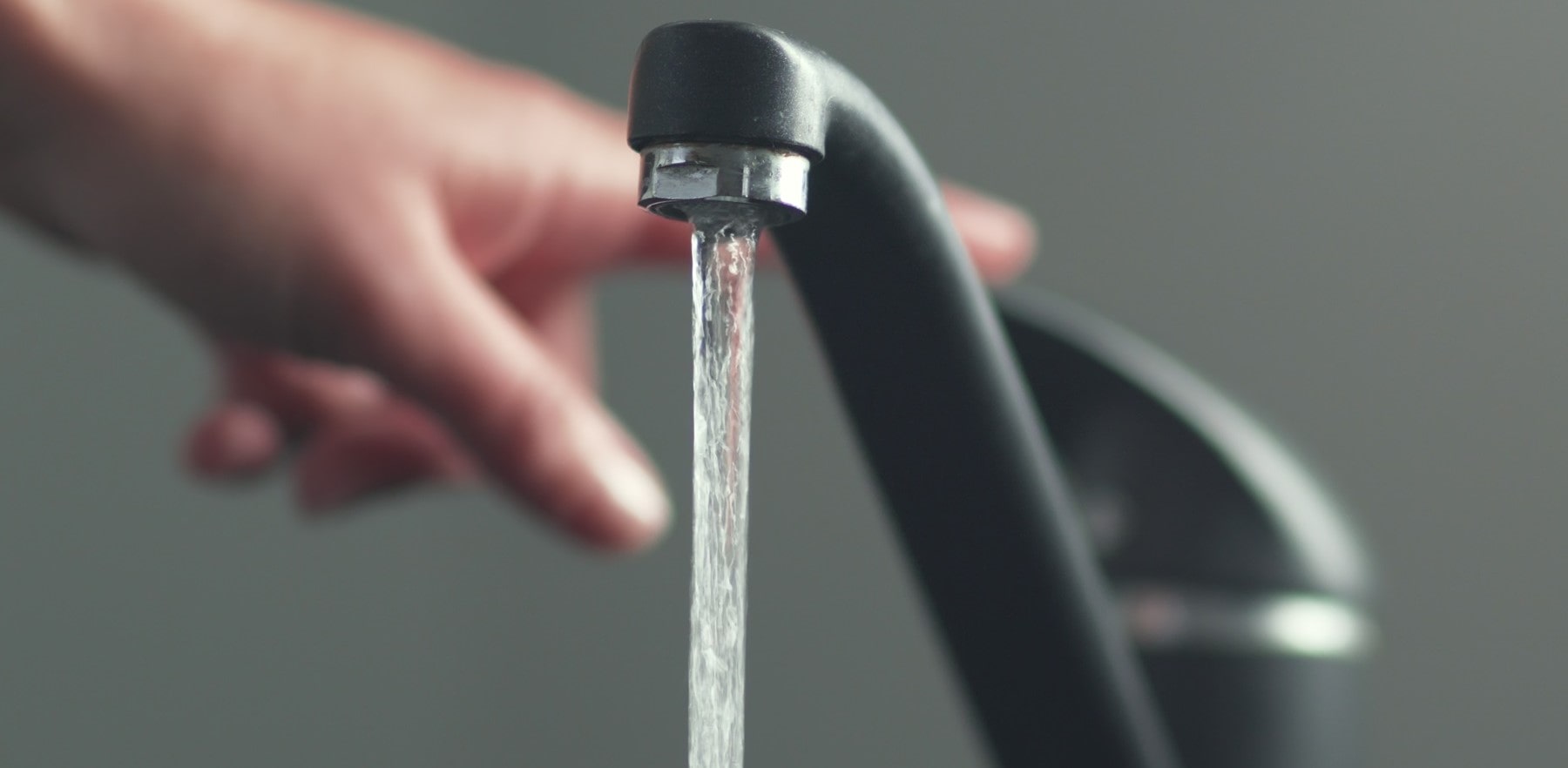 The Future of Smart Home Plumbing | Apex Technical School